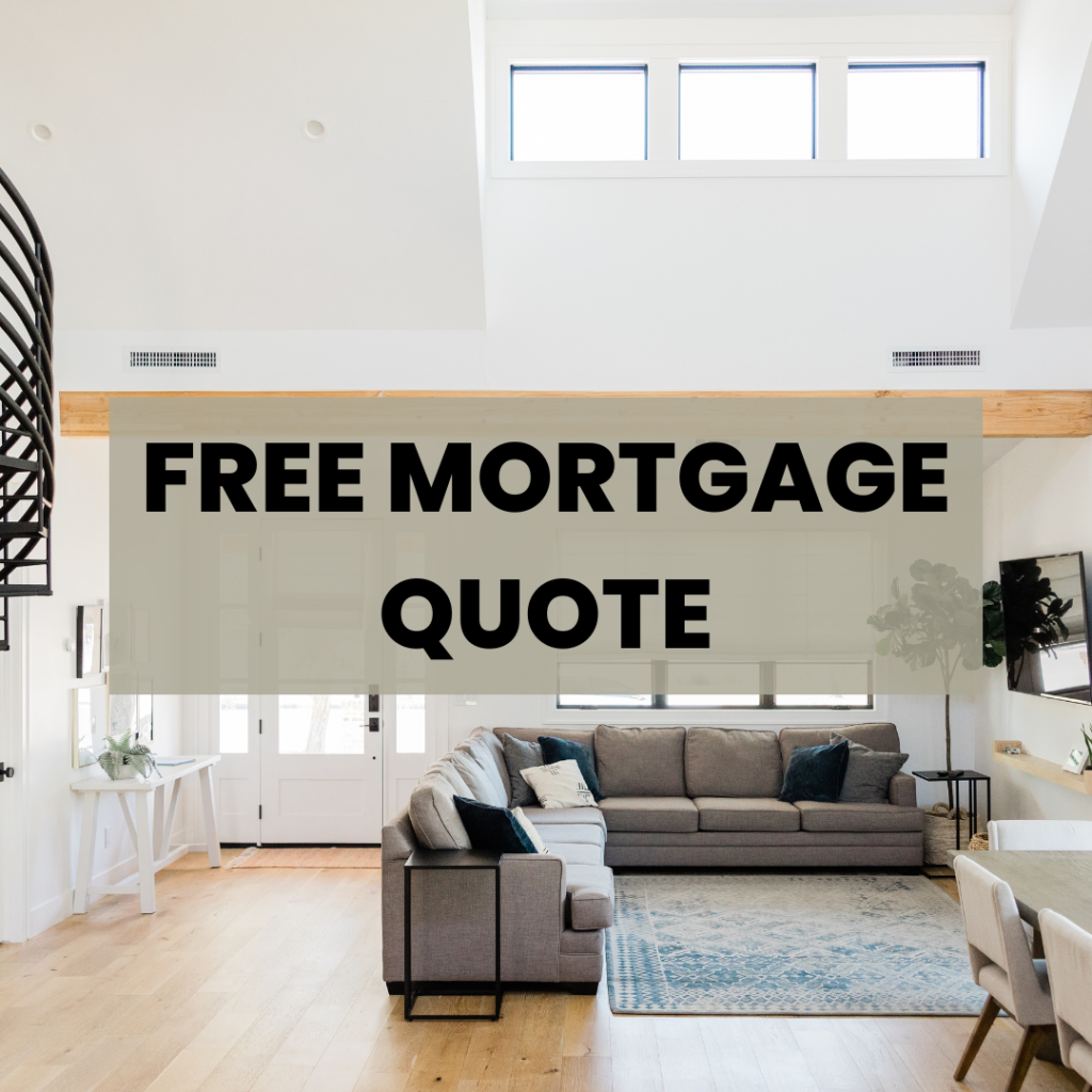 Home - Green Home Loans