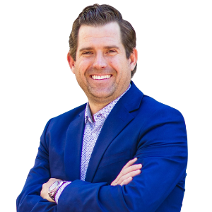 Ryan Hull - Green Home Loans